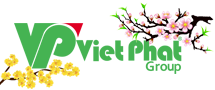 Home - Việt Phát Group